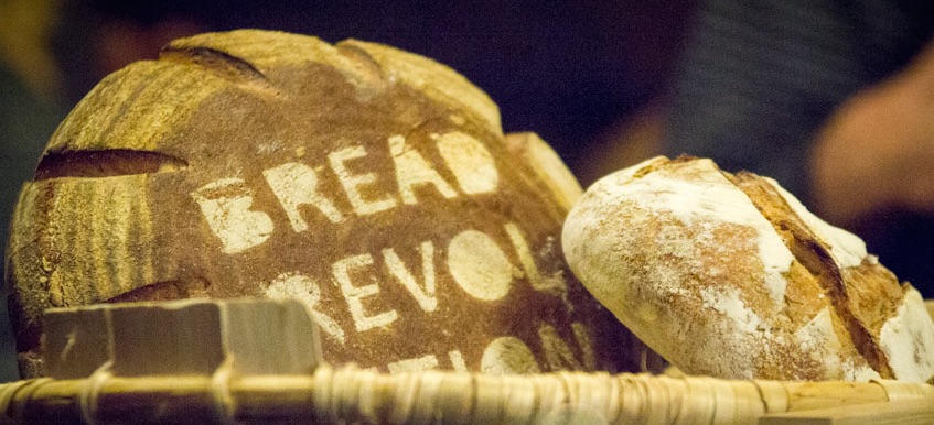 Real Bread Ireland – All Ireland trade network for Real Bread Bakers ...