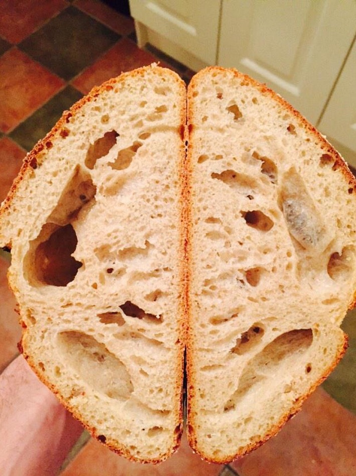 Real Bread Ireland – All Ireland trade network for Real Bread Bakers ...