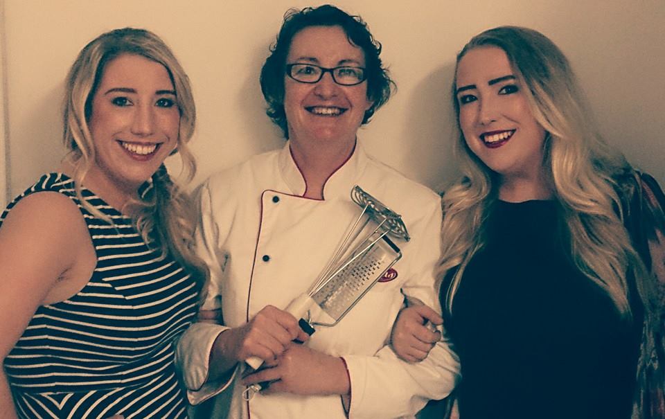 This weeks new members are in Raheny and Bantry (Bread Naturally & The ...