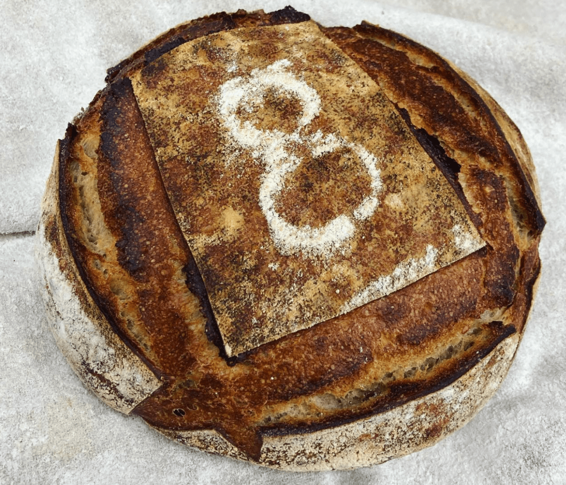 Glume Bakery, Moira, Co Down – Real Bread Ireland